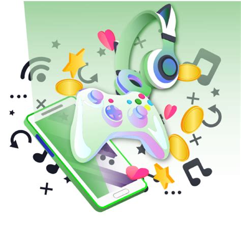 Android Game Development Company Breedcoins