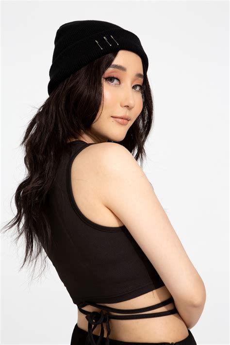 Major League 2025 Major League 2025 Grand Finals Day 2 Pubgmobile Pubgesports By Pmbc