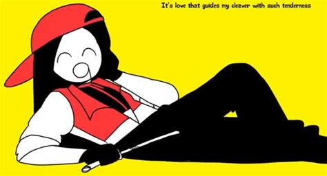 Kevin Synthv Design By Ivylare Vocaloid Kevin Hatsune