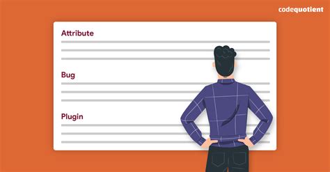 Website Development Crash Course 19 Terms Every Budding Programmer Should Know Codequotient