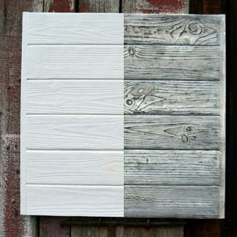 Рубанок | Тернопіль