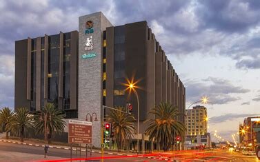 How To Find The FNB Swift Code FIRNZAJJ GoodBear How To Find The FNB Swift Code FIRNZAJJ GoodBear