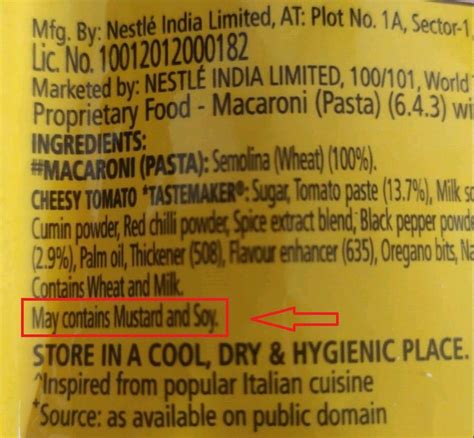 Ansil Latheef Posted On Linkedin