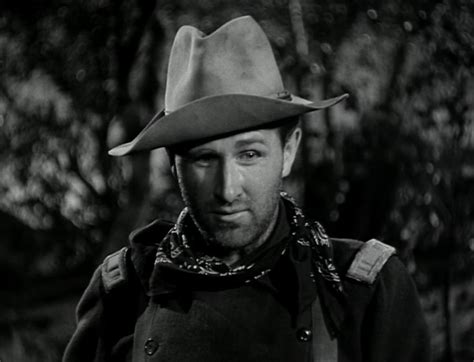 Phillip Donlin Historical Films Wiki Fandom