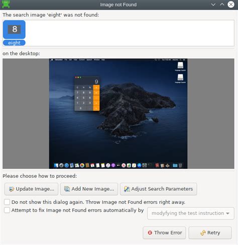 Squish For Vnc Tutorials Squish 91