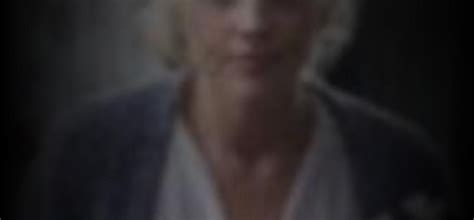 See Loes Haverkort Nude Loes Haverkort Naked Mr Skin