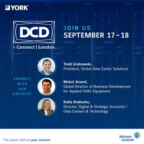 Mukul Anand On Linkedin Sustainable Datacenters Use Cooling