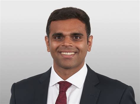 Siddharth Shahs Instagram Twitter And Facebook On Idcrawl