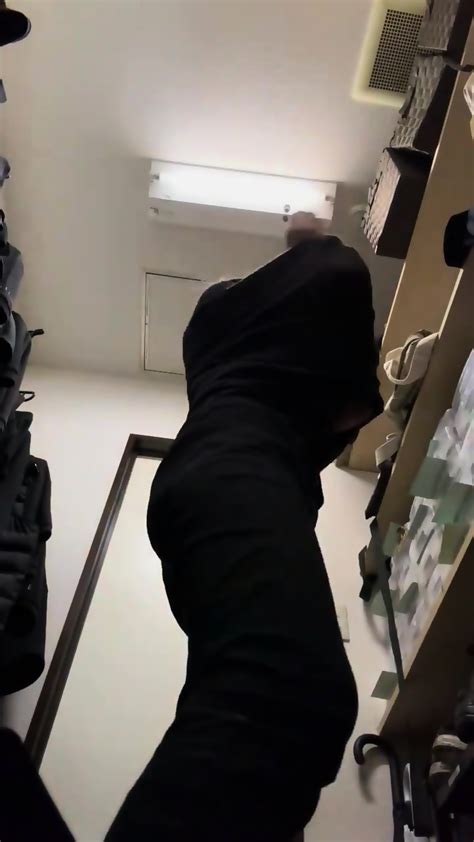 Introducing The Girl At Tokyos Cheap Adult Entertainment Store