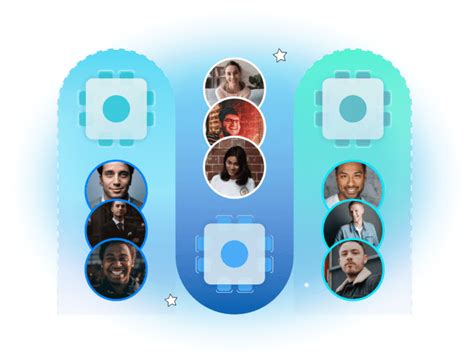 What Is A Hybrid Webinar And How Does It Work