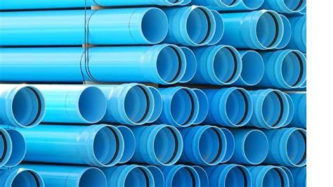 A Comprehensive Look At Arcgis Maps Sdks Utility Network Updates In 2024