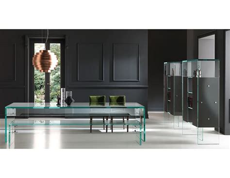 Ddc Simplicity Dining Table