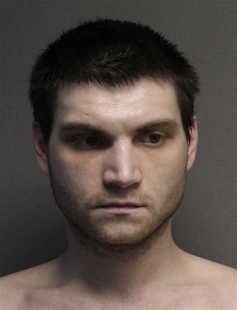 Alert Sex Offender Relocation Notice WNY News Now