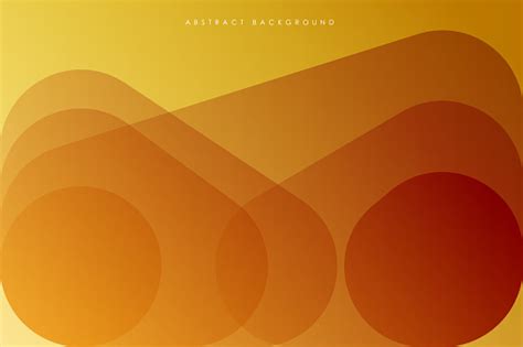 추상적 인 모양 개념 디자인 배경 추상 선 모양 배경 추상 그라디언트 컬러 배경 벡터 일러스트 레이 션 스톡 일러스트레이션 0