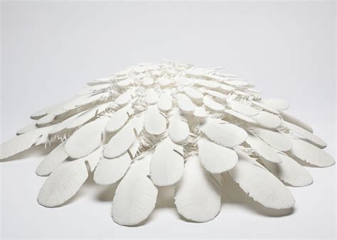 Project Dna 3d Printed Accessories By Catherine Wales