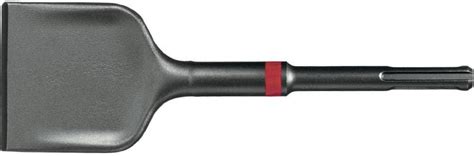 Te Cx Sc Scaling Chisels Chisels And Rod Drivers Hilti Usa