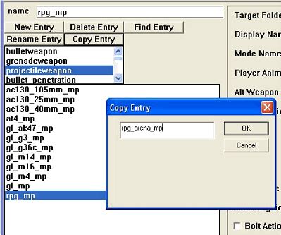 Call Of Duty Modding Tutorial COD Modding Mapping Wiki
