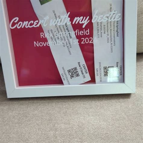 Printable Mini Books Template For Tbr Jar To Be Read Books Book Club Ts Tbr List Reading