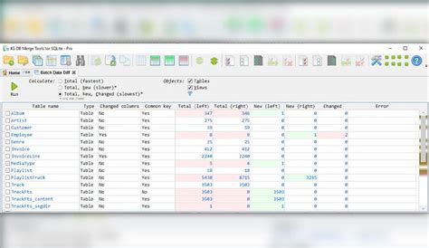 Ks Db Merge Tools For Sqlite Pro Download Latest 2025 Filecr