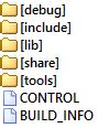 Java Install Protocol Buffers On Windows Stack Overflow