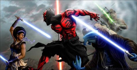 Jedi Order Star Wars Images Darth Maul Star Wars Clone Wars Sex