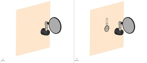 3 Methods For Extracting Wireframe In Cad Cam Software Bobcad Cam