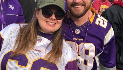 News And Events Assertive Professionals