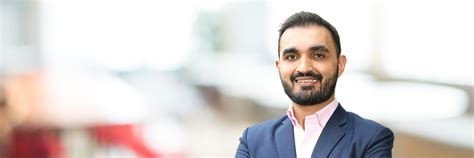 manan bhasin — management consultant bain and company