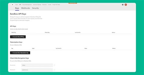 How To Set Up Venmo Payment Integration In Menu Tiger