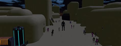 Console Commands Steam Solo