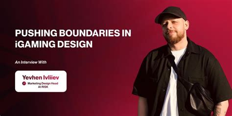 What Is Expectation Management