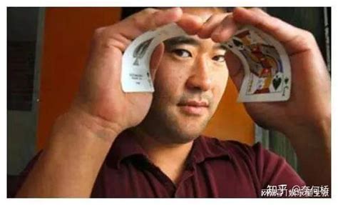 华裔数学天才 横扫美国赌场被封杀后受邀好莱坞经历拍成电影 知乎