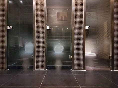 Victor Ponamariov On Linkedin Thats What I Call Glassmorphism