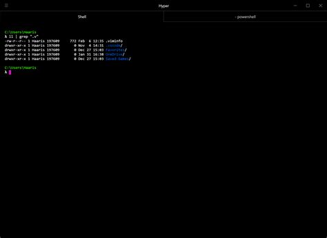 Github Hsedcmd Mods A Simple Guide To Install And Configure Software That Will Help Regain Github Hsedcmd Mods A Simple Guide To Install And Configure Software That Will Help Regain