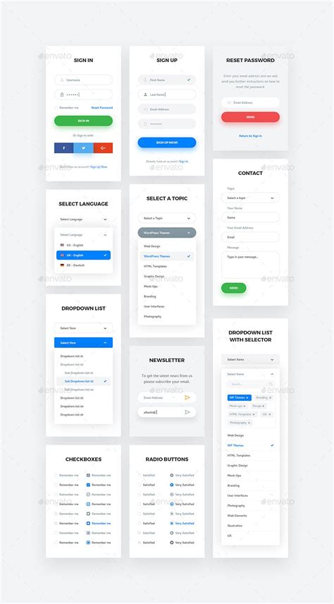 Pin On Mobile Ui Login App