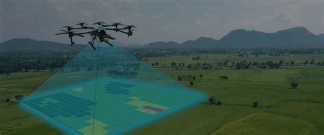 Crop Monitoring Day One AI Development Services App Development Company