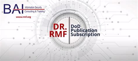 Bai Information Security The Rmf Training Providers On Linkedin Rmf Nist Securitycontrols