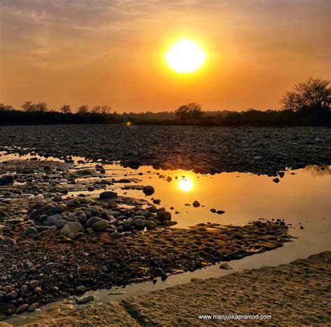 7 Things To Do On An All Girls Getaway Pendown