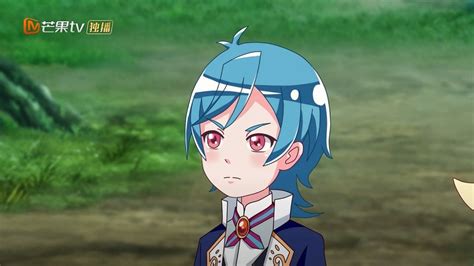 埃里克 高清图片，堆糖，美图壁纸兴趣社区