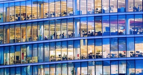 Ico Issues New Guidance For Employers On Dsars