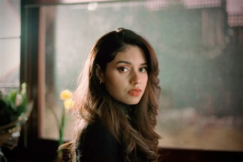 Testing expired movie film [Kodak Vision 2 500T, Nikon FM2, 50mm f/1.4 ...