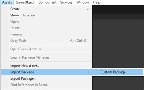 Unity Visual Scripting 入門第3回：時間やスコア計算をする方法 連打ゲーム前編 Styly