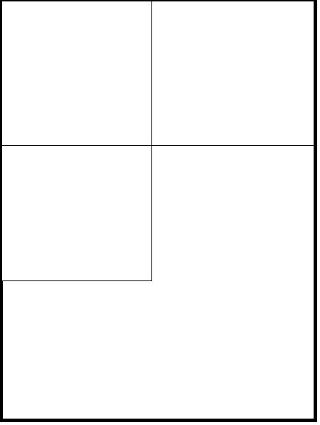 C Stretch Item In Two Column Listview Stack Overflow