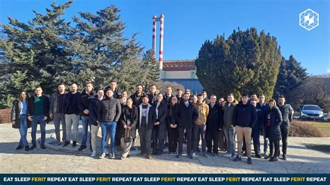 Faculty Of Electrical Engineering Computer Science And Information