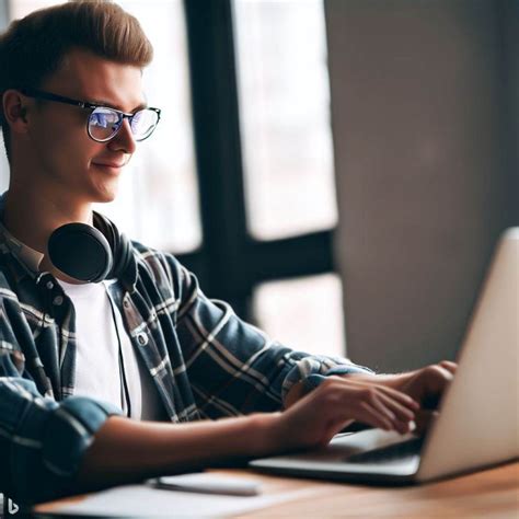 Key Differences University Cs Degree Vs Bootcamp