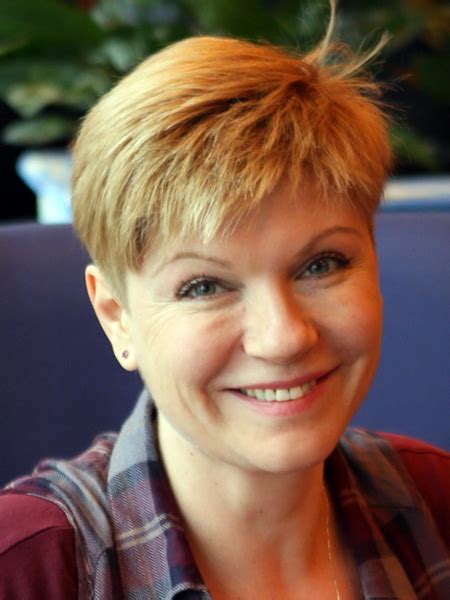 Анна Ардова биография личная жизнь фото фильмы и последние новости 2018