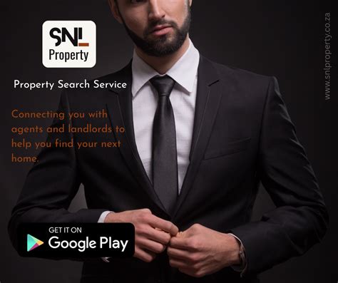 Alibaba Unveils Cutting Edge Ai Coding Model Qwen3 Coder