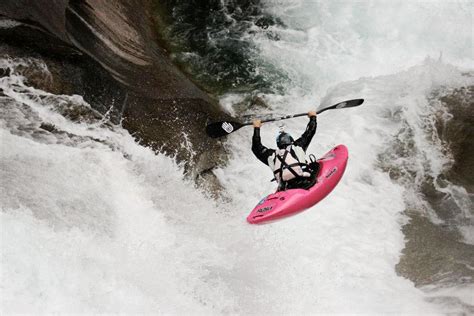 Liquid Logic Remix Review