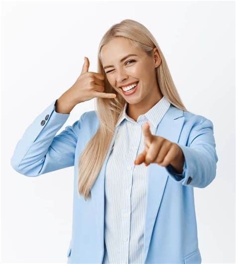 Contact Us Cyber Scope