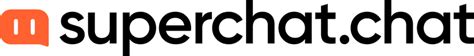 Super Chat